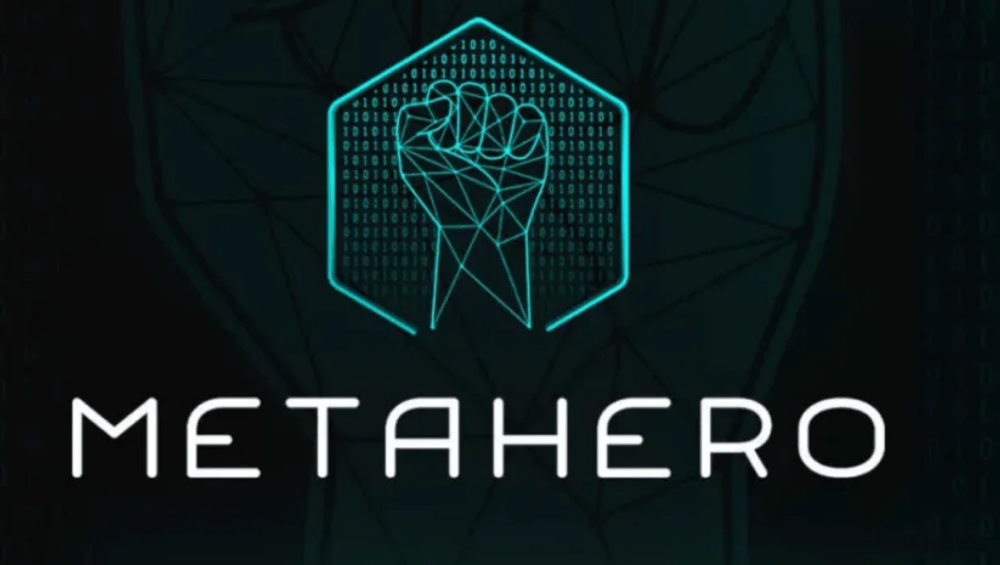 SOME THINGS ABOUT METAVERSE !!! - IT Services