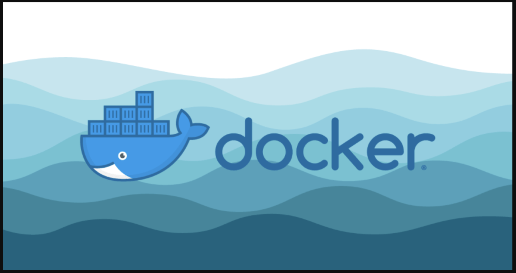 Docker và những điều bạn cần biết (P2) - IT Services